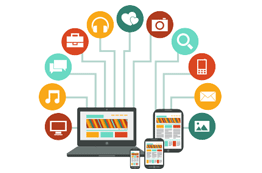 Unique Software Solutions Inc - Home