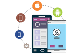 Unique Software Solutions Inc - Home