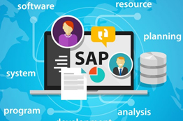 Unique Software Solutions Inc - Home